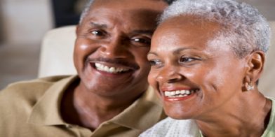 4 Must Read Tips From Couples That Have Been Married For Over 50 Years ...