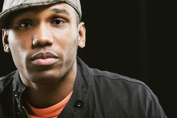 Black Men Really Do Desire To Be In Relationships…Go Figure ...