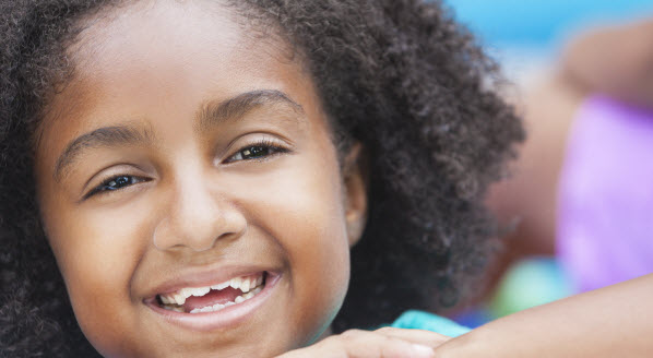 How Do You Guide Your Kids to Realize Their Dreams ...