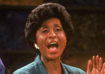 BMWK'S Top 10 Black TV Moms of All Time - Page 6 of 9 ...