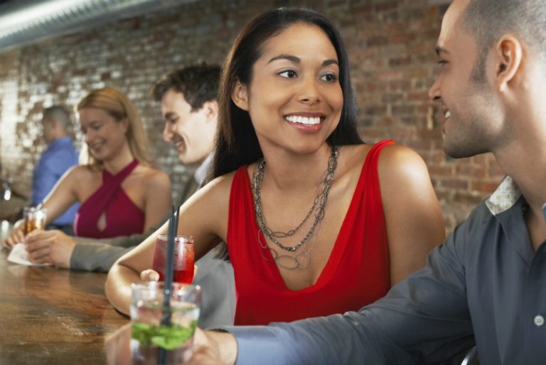 Single Ladies: How To Manifest the Man of Your Dreams With a 2019 ...