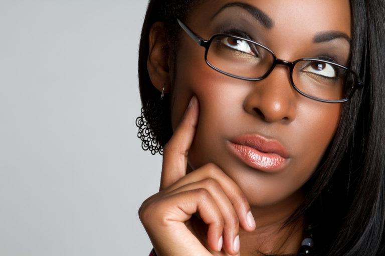 Marriage Tips for Single Women from a Happily Married Wife