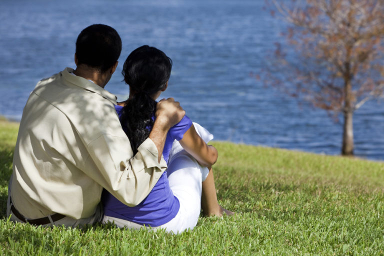 Single Women Dating Advice in 2020: Conversations They're Having